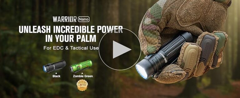 123 Vs 123A Batteries: Unleashing the Power of Choice - Survival Savior