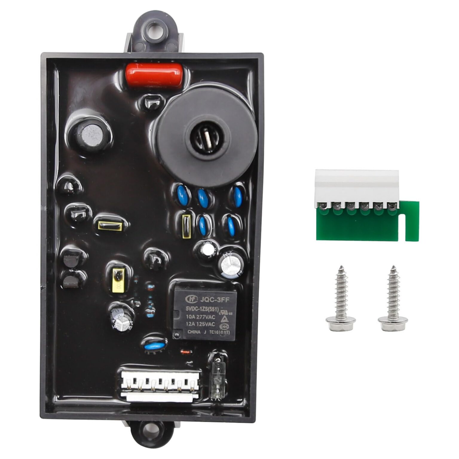Atwood G6A 8E Water Heater Replacement : Everything You Need to Know ...