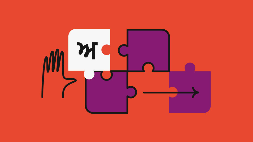 Cat Fault Code List Unlock The Secrets To Efficient Troubleshooting Survival Savior