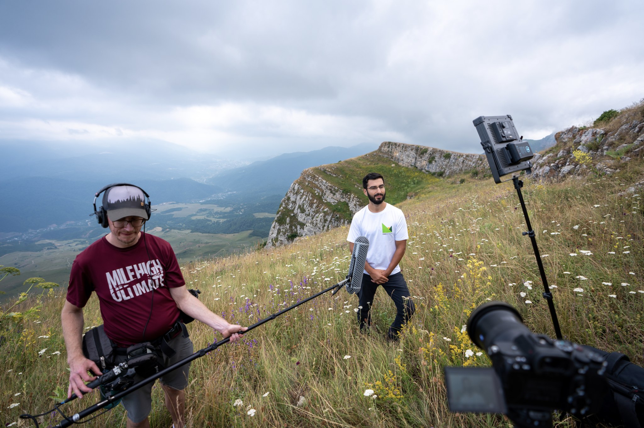 How Long Does It Take To Hike 14 Miles: Discover the Ultimate Time ...