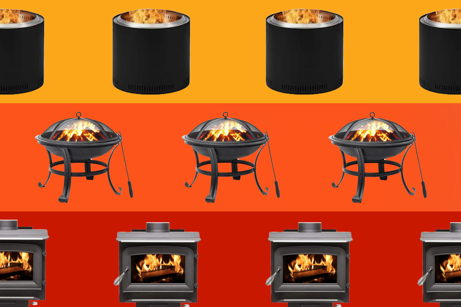 How To Light A Propane Fire Pit: Expert Tips & Tricks - Survival Savior