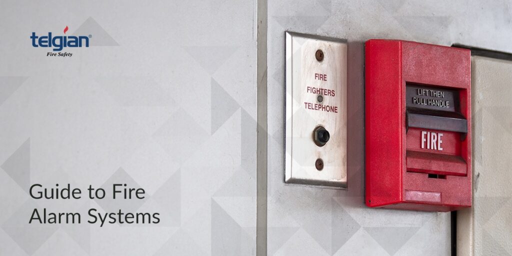 How To Silence The Fire Alarm Panel Without Key: Quick and Easy Methods ...