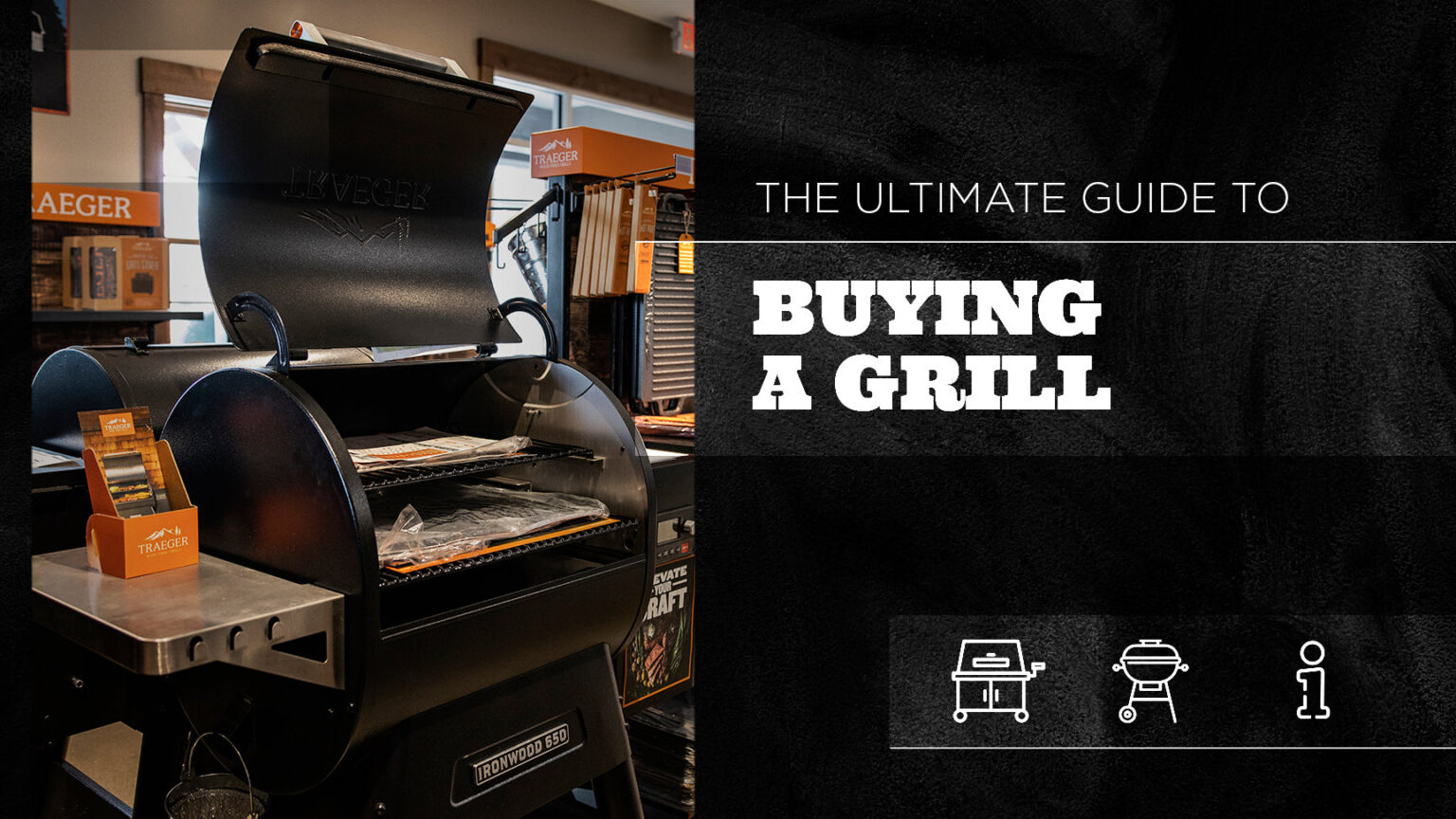 How To Tell If Propane Tank Is Empty: The Ultimate Guide - Survival Savior
