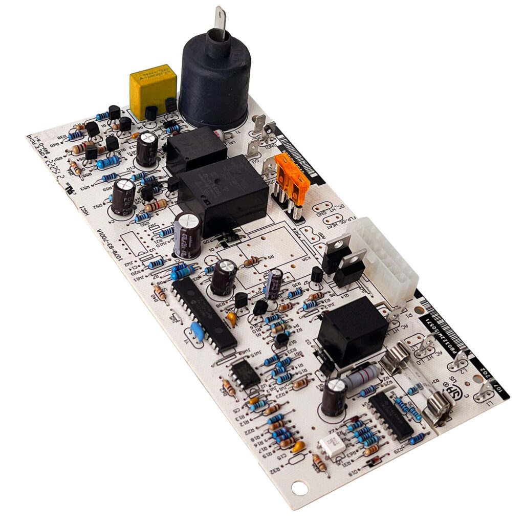 Norcold Rv Refrigerator Control Panel: Ultimate Troubleshooting Guide ...