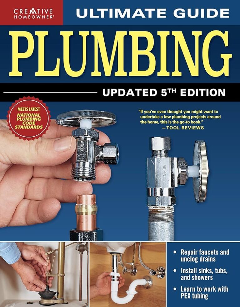 Shower Enclosures America Replacement Parts: Ultimate Guide for DIY ...